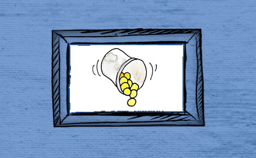 Diabetes behandeln mit Tabletten - Zuckertante.at